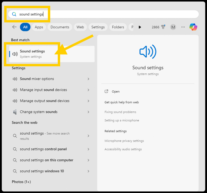 LFE ⮕ FFB – Herbold Racing