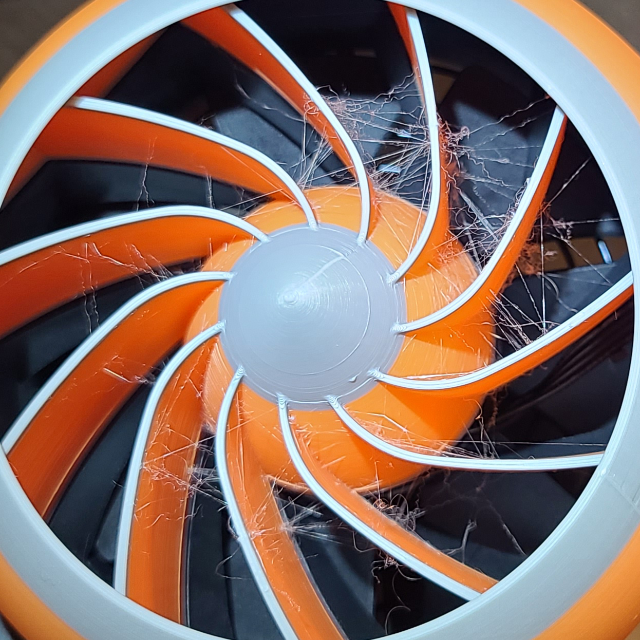 Typhoon-2 Assembly Instructions – Herbold Racing